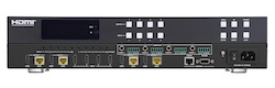 AV Solutions Provider